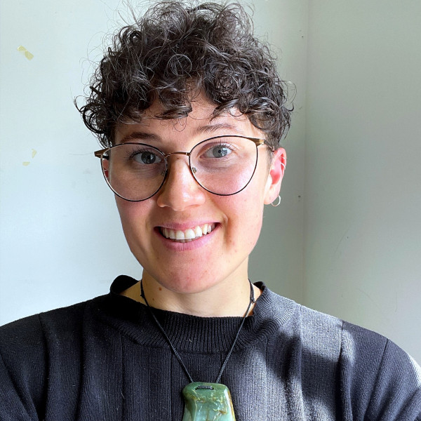 A list of Staff members, usually used by an organisation to present a ...